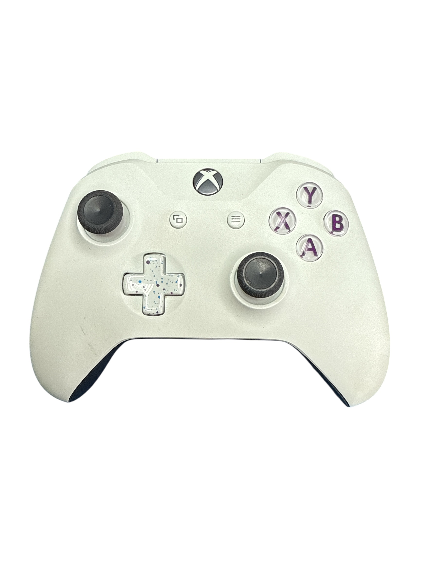 Pre-owned Xbox One Controller - Own4Less